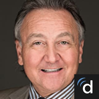 Dr. Richard J. Greco, MD | Savannah, GA | Plastic Surgeon | US News Doctors