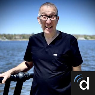 Neurosurgeons Near Me in Cliffwood, NJ | US News