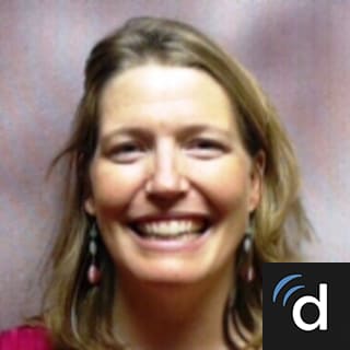 Dr. Shannon Faber, MD | Anchorage, AK | Emergency Medicine Physician ...