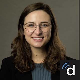 Dr. Sarah Rotondo-Trivette, MD – Dallas, TX | Gastroenterology