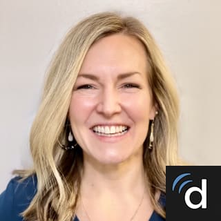 Dr. Stacey P. Elliott, DO | Syracuse, NY | Psychiatrist | US News Doctors