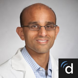 Dr. Sanjay R. Mehta, MD | San Diego, CA | Infectious Disease Specialist ...