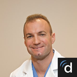 Doctors at OHSU Hospital in Portland, OR | US News Best Hospitals Rankings
