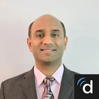 Dr. Darshan B. Patel, MD | Chapel Hill, NC | Anesthesiologist | US News ...