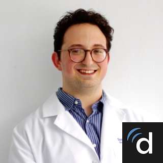 Dr. Samuel Zucker, DO | White Plains, NY | Doctor | US News Doctors