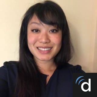 Family Medicine Doctors near me in Mojave, CA