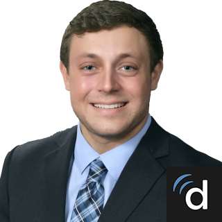 Dr. Robert L. Buxton, MD | Houston, TX | Internist | US News Doctors