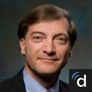 Best Collapsed lung Doctors in Girard, PA | Ratings & Reviews | US News ...