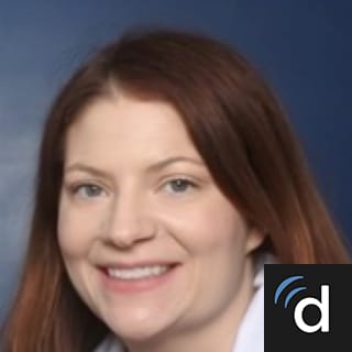 Dr. Allison K. Nitsch, MD | Denver, CO | Internist | US News Doctors