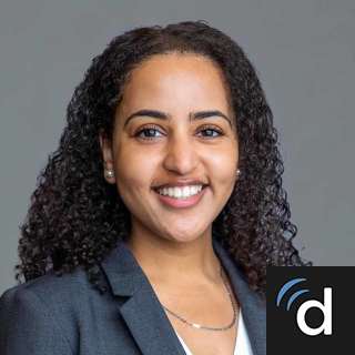 Dr. Mawerdi Abdulkadir, MD – Brooklyn, NY | Other MD/DO