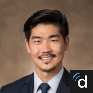 Dr. Daniel Kim, MD | Dallas, TX | Anesthesiologist | US News Doctors