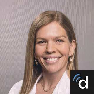 Dr. Jessica (Brewer) Hanson, MD – Springfield, MO | Physical Medicine/Rehab