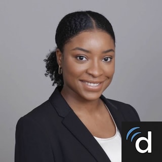 Dr. Ghenekaro Esin, MD | New Haven, CT | Internist | US News Doctors