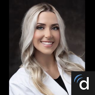 Best Pulmonary fibrosis Doctors in Norman, OK | Ratings & Reviews | US News Doctors