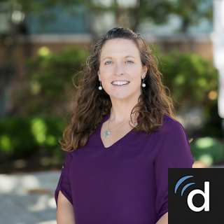 Dr. Jennifer Martelle Tu, MD – Oakland, CA | Pediatrics