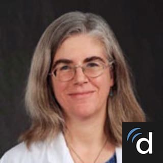 Dr. Susan Friedman, MD – Rochester, NY | Geriatrics