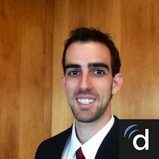 Dr. Keith W. Torrey, MD | Columbus, OH | Internal Medicine/Pediatrics ...