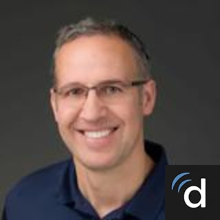 The Best Orthopedic Surgeons in Alaska | US News