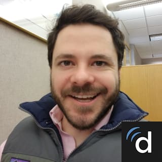 Dr. Samuel Scoma, MD | Tryon, NC | Internist | US News Doctors