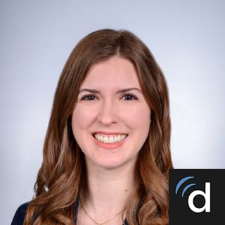 Dr. Clare Batty, MD | Louisville, KY | Pediatrician | US News Doctors