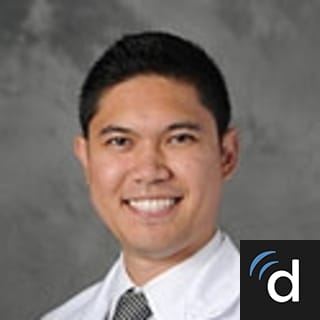 Orthopedic Surgeons near me in Los Angeles, CA
