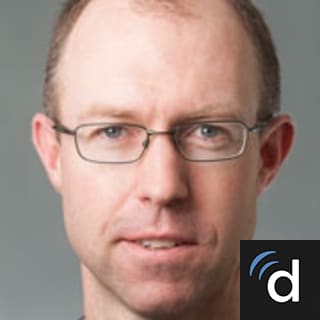 Dr. Brian C. Spence, MD | Lebanon, NH | Anesthesiologist | US News Doctors