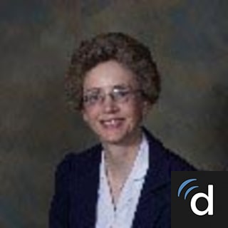 Dr. Pamela Sanders, MD – Sugar Land, TX | Pediatrics