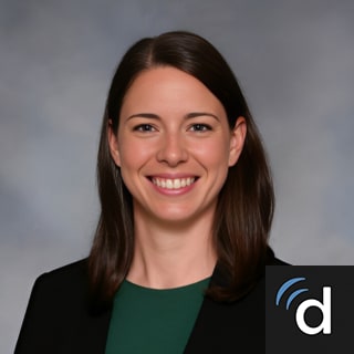 Dr. Darcy E. Lei (Wilson), DO | Cincinnati, OH | Physiatrist | US News ...