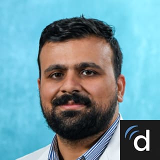 Dr. Shaker H. Kakish, MD | St. Louis, MO | Pediatrician | US News Doctors