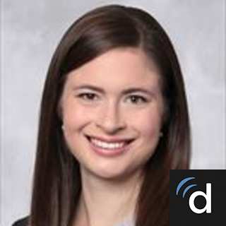 Dr. Kaia Barth, MD | Seattle, WA | Rheumatologist | US News Doctors