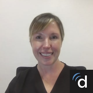 Margo Cohen – Havertown, PA | Family Nurse Practitioner