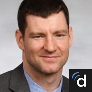 Dr. Gregory Hayward, MD | Clackamas, OR | Emergency Medicine Physician ...