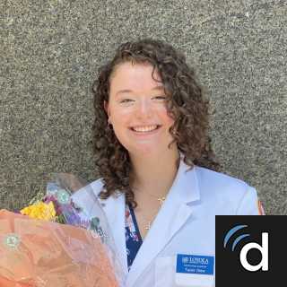 Dr. Taylor Drew, MD | Maywood, IL | Dermatologist | US News Doctors