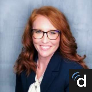 Dr. Maggie Dade, DO | Los Angeles, CA | Pediatrician | US News Doctors
