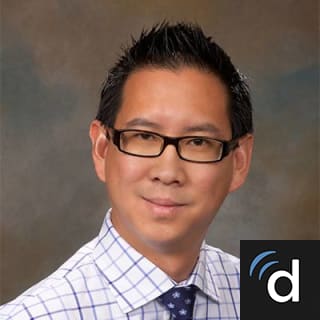 Dr. Don D. Luong, MD | Largo, FL | Oncologist | US News Doctors