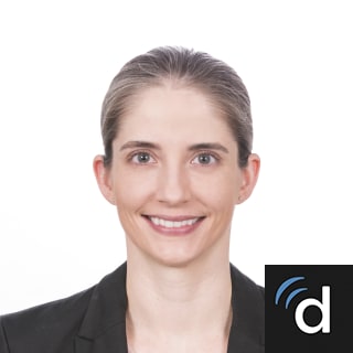 Dr. Julia M. Greene, MD | Tripler Army Medical Center, HI | General ...