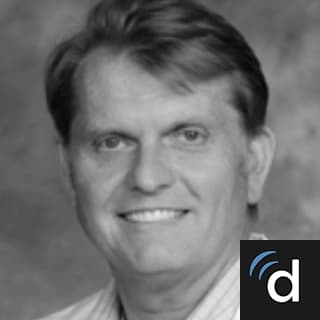 Best Tendon and ligament injury Doctors in Monmouth, OR | Ratings ...