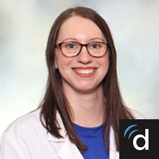 Dr. Rebecca Shuford, MD | Martinsburg, WV | General Surgeon | US News ...
