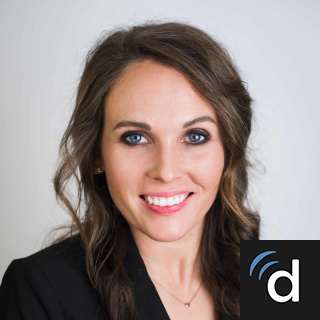 Dr. Katherine M. Hart, MD | Little Rock, AR | Doctor | US News Doctors