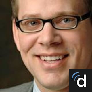 Dr. Carlyle M. Dunshee, MD | Topeka, KS | General Surgeon | US News Doctors