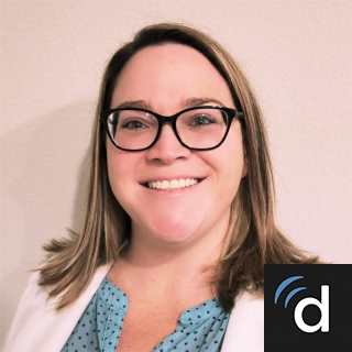 Jennifer M. Sanabia, NP | Reno, NV | Adult Care Nurse Practitioner | US ...