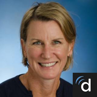 Dr. Jean Kayser, MD – Walnut Creek, CA | Obstetrics & Gynecology