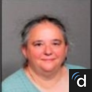 Family Medicine Doctors near me in Yakima, WA