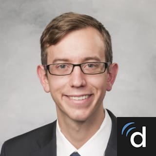 Dr. Christopher M. Miller, MD | Los Angeles, CA | Pulmonologist | US ...