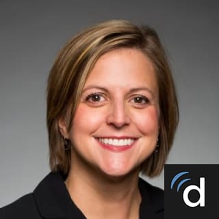 Best Psoriasis Doctors in Colcord, OK | Ratings & Reviews | US News Doctors