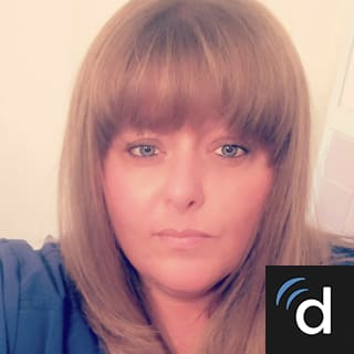 Michelle R. Miller, NP | Springfield, OH | Family Nurse Practitioner ...