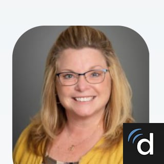 Regina (Mcglothlin) White – Springfield, IL | Family Nurse Practitioner