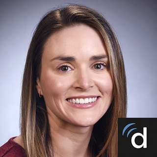 Kelly (Desimone) Riggieri – Farmington, CT | Family Nurse Practitioner