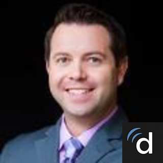 Dr. Isaac L. Schmale, MD | Rochester, NY | ENT-Otolaryngologist | US ...