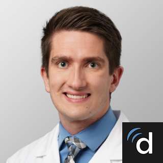 Independence Health System Butler Memorial Hospital in Butler, PA ...